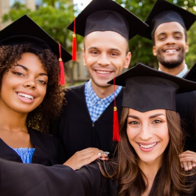 Student Loans for Hoosiers & Students at Indiana Colleges